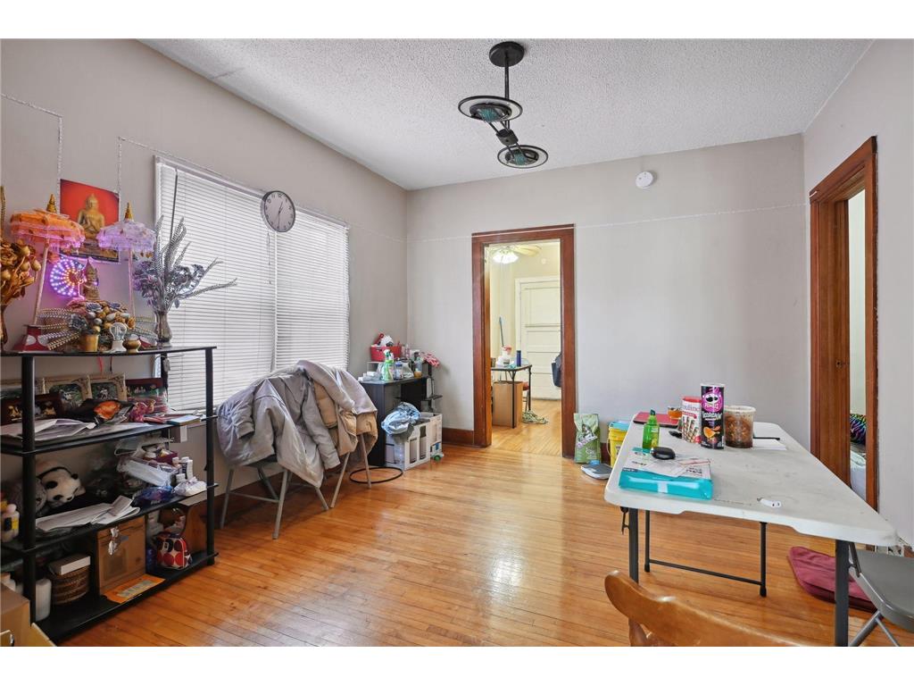 2603 S 7th Street, Minneapolis, MN, 55454 | MLS: 8494341 | Edina Realty