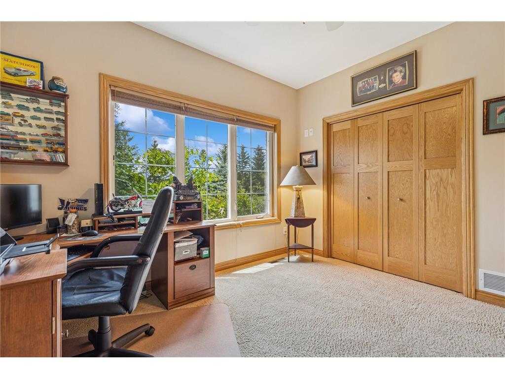 26033 607th Street, Mantorville, MN, 55955 | MLS: 6730293 | Edina Realty