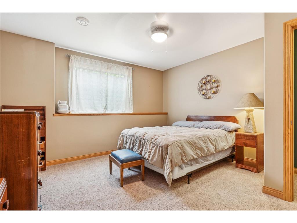 26033 607th Street, Mantorville, MN, 55955 | MLS: 6730293 | Edina Realty