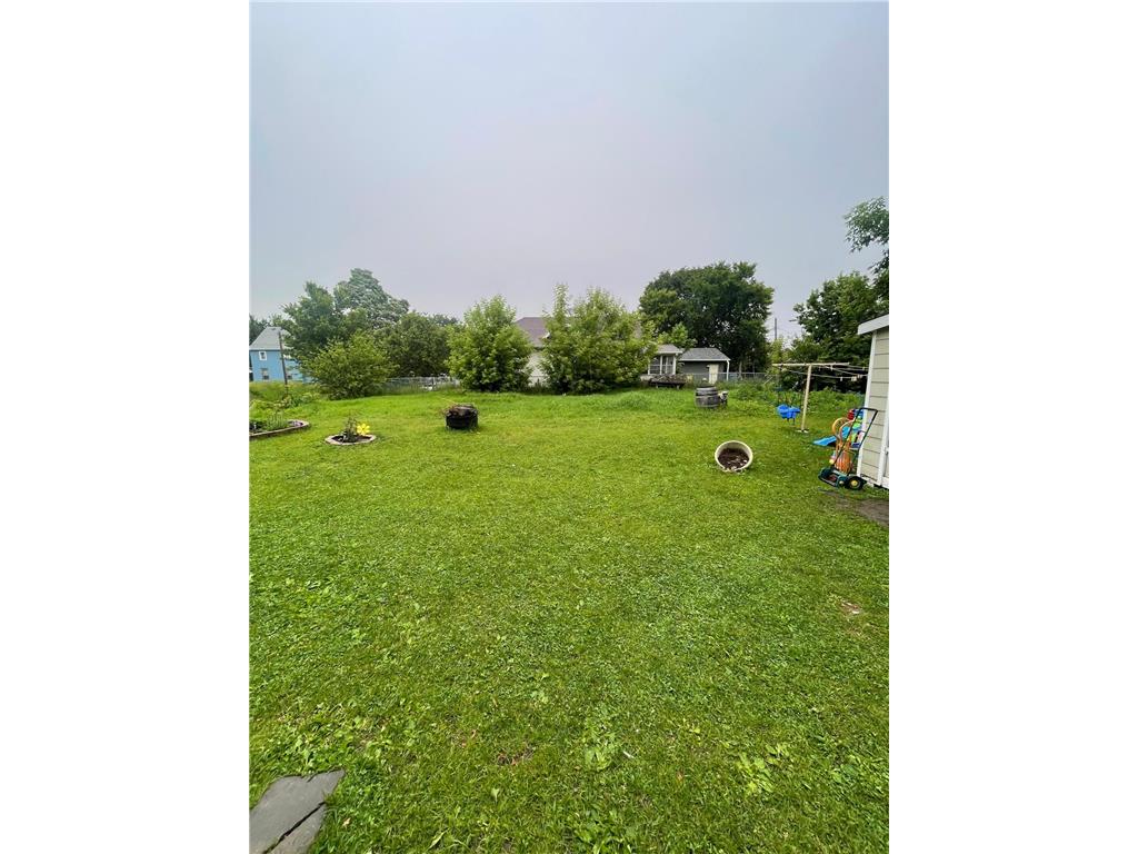 2604 Oliver Avenue N, Minneapolis, MN, 55411 | MLS: 6730409 | Edina Realty