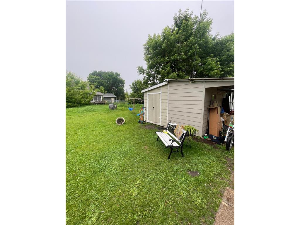 2604 Oliver Avenue N, Minneapolis, MN, 55411 | MLS: 6730409 | Edina Realty