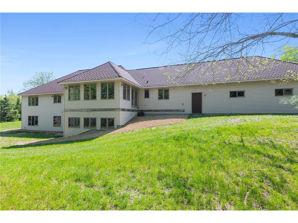 26054 Vassar Street NE, Stacy, MN, 55079 | MLS: 6531424 | Edina Realty