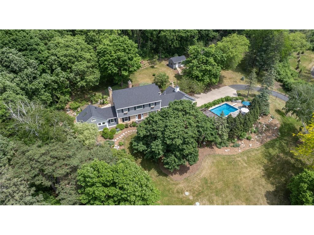 2606 Crest Lane SW, Rochester, MN, 55902 | MLS: 6380543 | Edina Realty