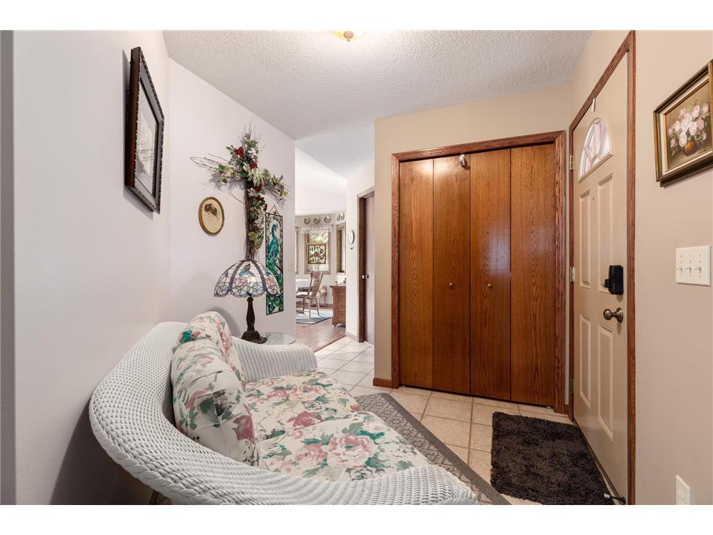 2608 Southview Court, Brainerd, MN, 56401 | MLS: 6655591 | Edina Realty