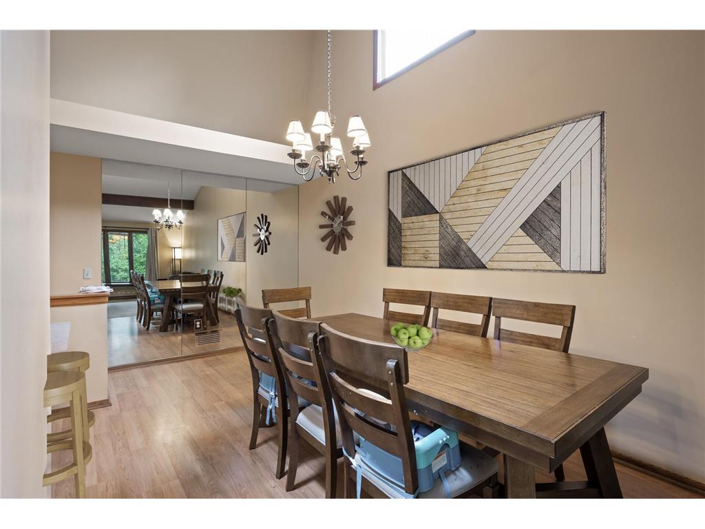 2608 Sumac Ridge, White Bear Lake, MN, 55110 | MLS: 6749549 | Edina Realty