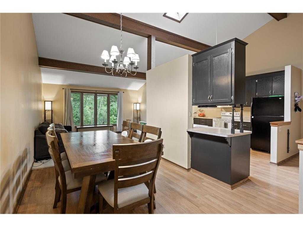 2608 Sumac Ridge, White Bear Lake, MN, 55110 | MLS: 6749549 | Edina Realty