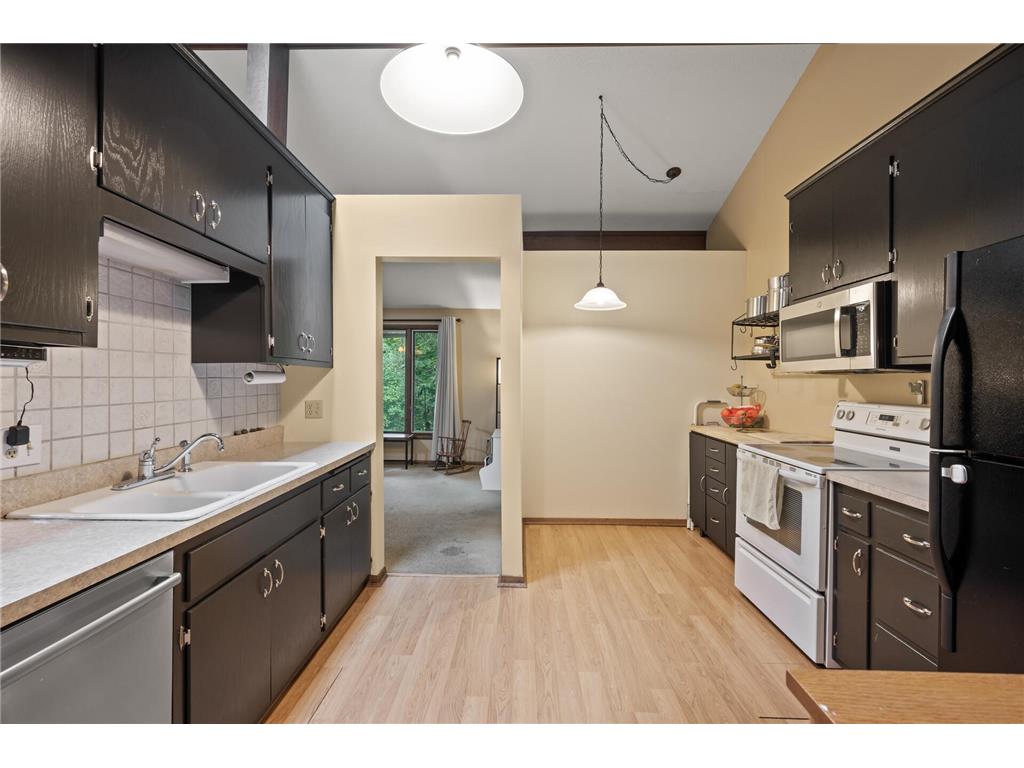 2608 Sumac Ridge, White Bear Lake, MN, 55110 | MLS: 6749549 | Edina Realty