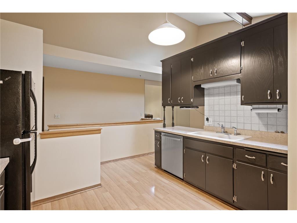 2608 Sumac Ridge, White Bear Lake, MN, 55110 | MLS: 6749549 | Edina Realty