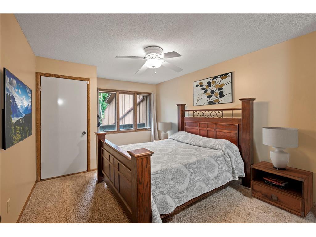 2608 Sumac Ridge, White Bear Lake, MN, 55110 | MLS: 6749549 | Edina Realty