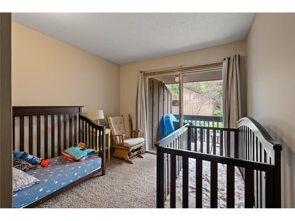 2608 Sumac Ridge, White Bear Lake, MN, 55110 | MLS: 6749549 | Edina Realty