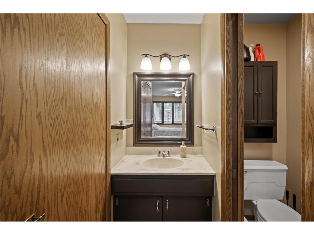 2608 Sumac Ridge, White Bear Lake, MN, 55110 | MLS: 6749549 | Edina Realty