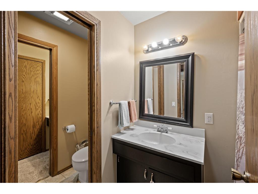 2608 Sumac Ridge, White Bear Lake, MN, 55110 | MLS: 6749549 | Edina Realty