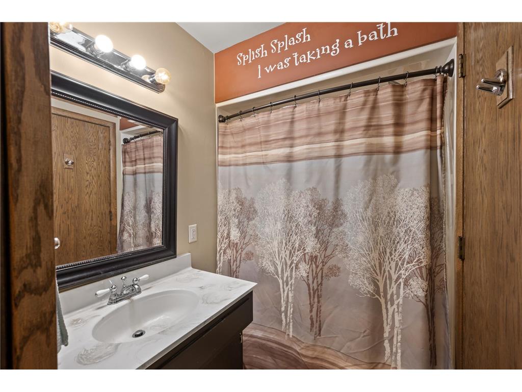 2608 Sumac Ridge, White Bear Lake, MN, 55110 | MLS: 6749549 | Edina Realty