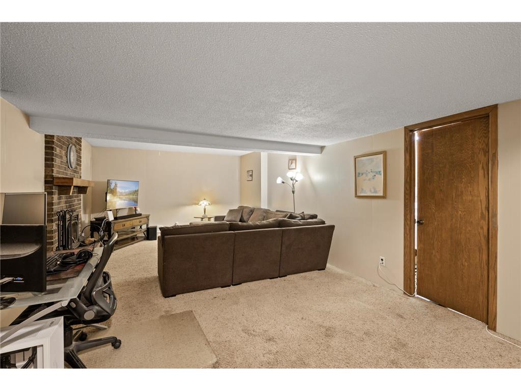 2608 Sumac Ridge, White Bear Lake, MN, 55110 | MLS: 6749549 | Edina Realty