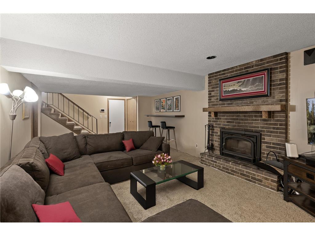 2608 Sumac Ridge, White Bear Lake, MN, 55110 | MLS: 6749549 | Edina Realty