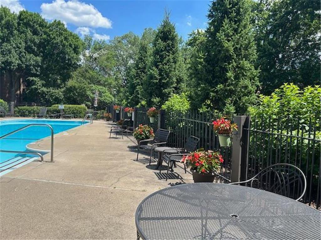 2608 Sumac Ridge, White Bear Lake, MN, 55110 | MLS: 6749549 | Edina Realty