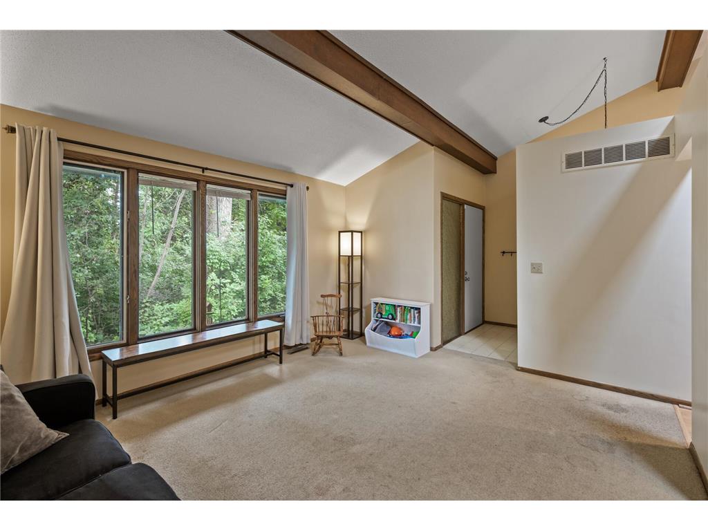 2608 Sumac Ridge, White Bear Lake, MN, 55110 | MLS: 6749549 | Edina Realty