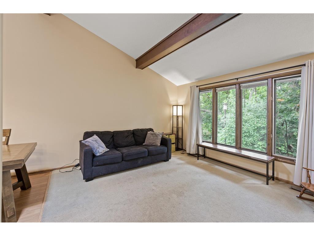 2608 Sumac Ridge, White Bear Lake, MN, 55110 | MLS: 6749549 | Edina Realty