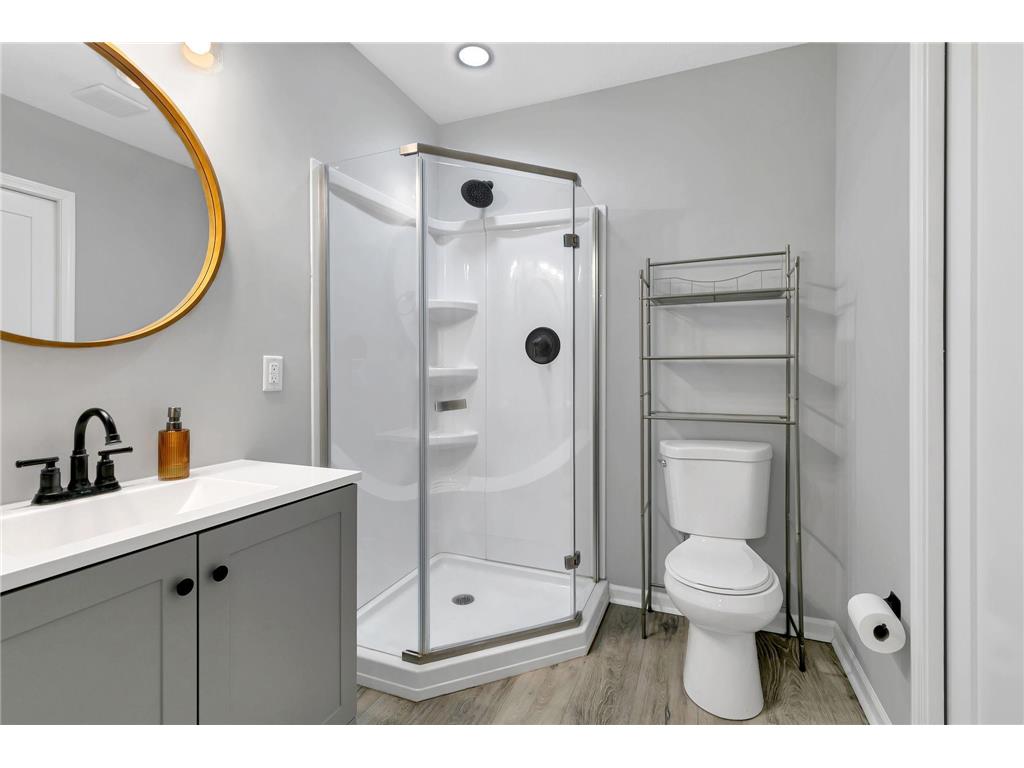 261 2nd Street E, Hector, MN, 55342 | MLS: 6643311 | Edina Realty