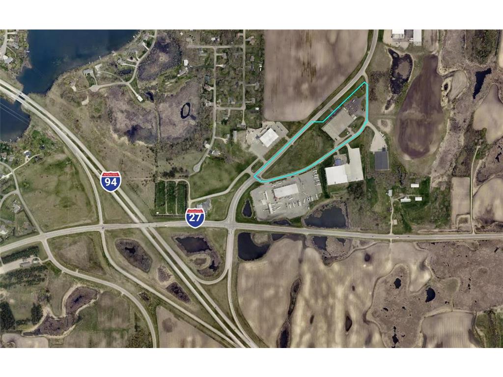 2611 County Road 45 SW, Alexandria, MN, 56308 | MLS: 6748000 | Edina Realty