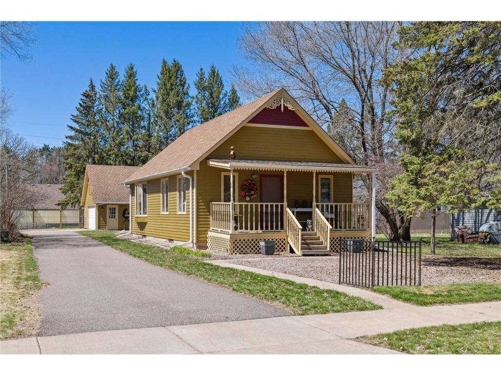 26128 3rd Street W, Zimmerman, MN, 55398 | MLS: 6351418 | Edina Realty