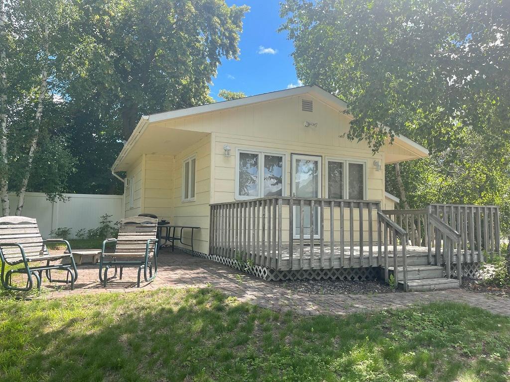 26142 Isoline Loop, Park Rapids, MN, 56470 | MLS: 6757734 | Edina Realty