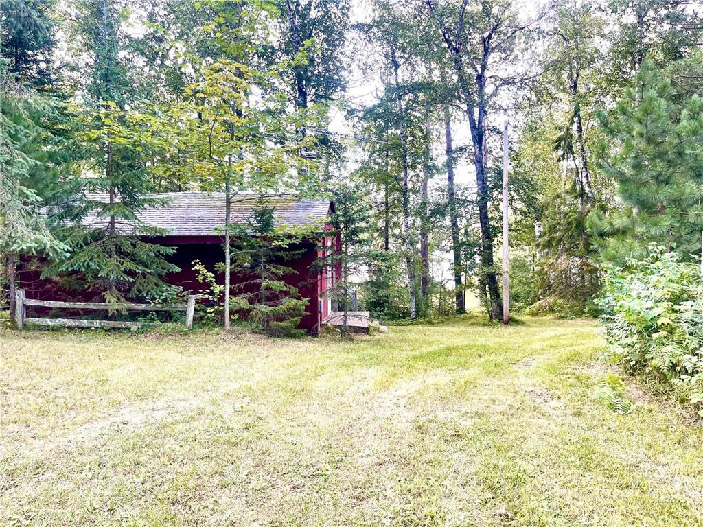 26159 County rd 345, Bigfork, MN, 56628 | MLS: 6427433 | Edina Realty
