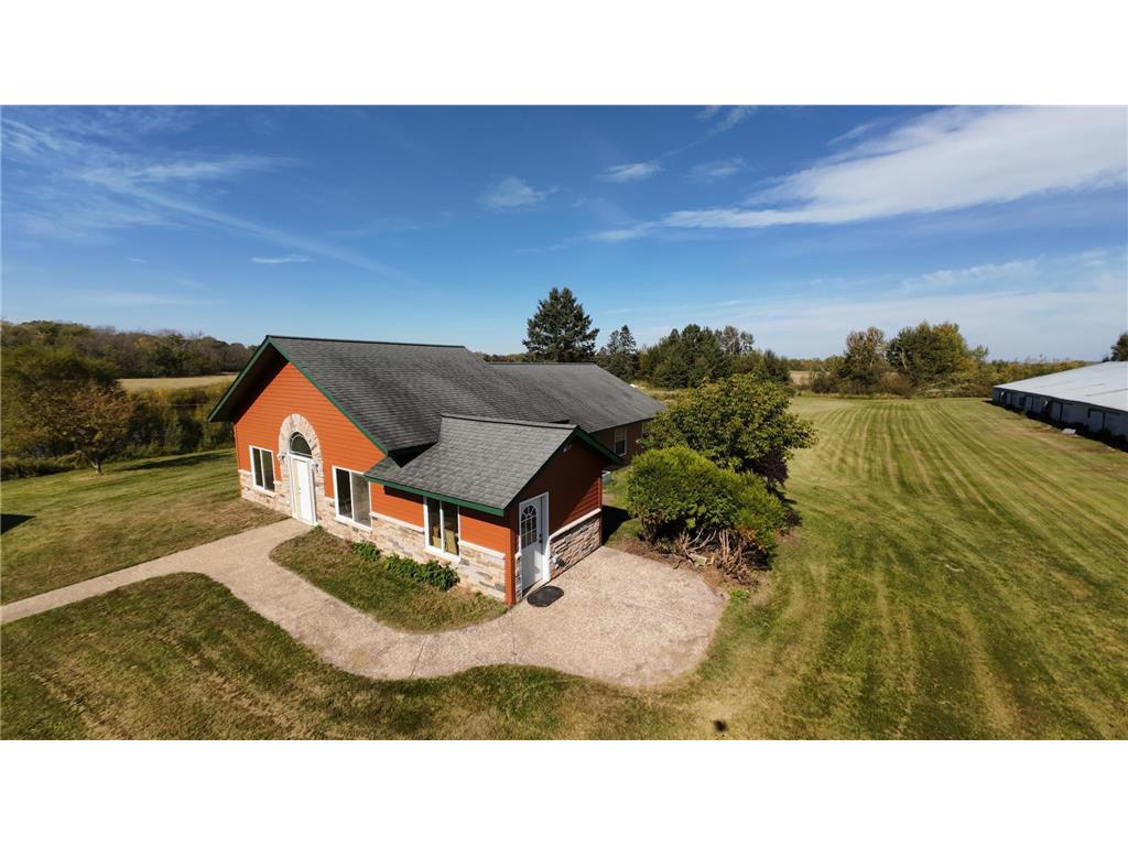 26169 Paddy Avenue, Rabbit Lake Twp, MN, 56431 | MLS: 6802531 | Edina ...