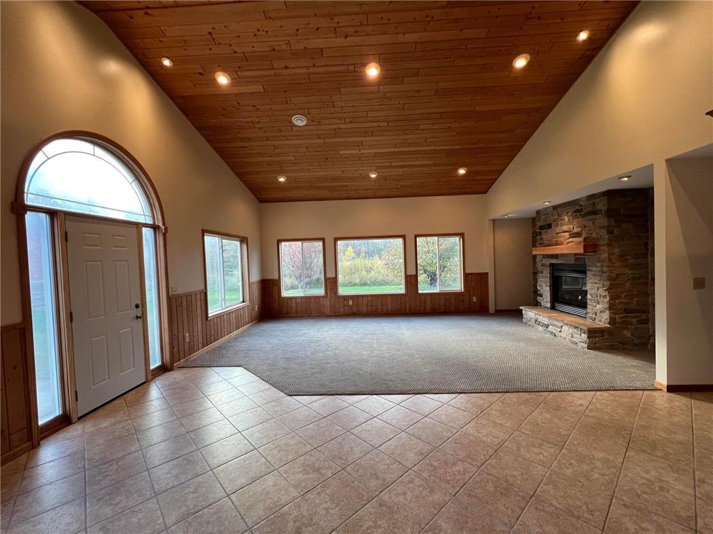 26169 Paddy Avenue, Rabbit Lake Twp, MN, 56431 | MLS: 6802531 | Edina ...