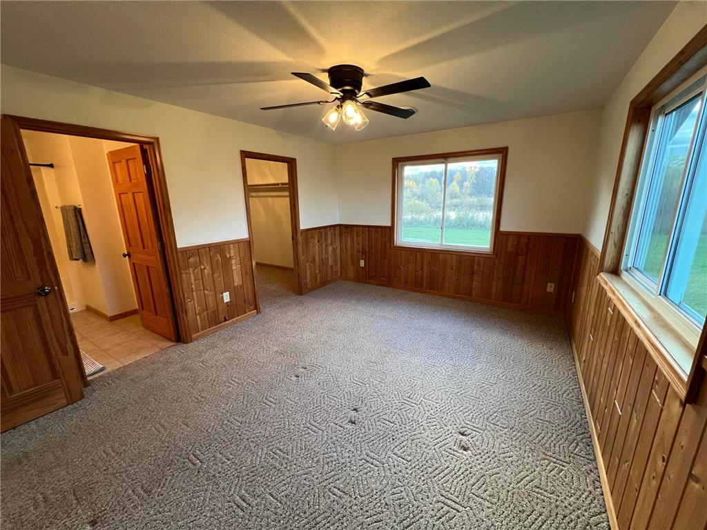 26169 Paddy Avenue, Rabbit Lake Twp, MN, 56431 | MLS: 6802531 | Edina ...