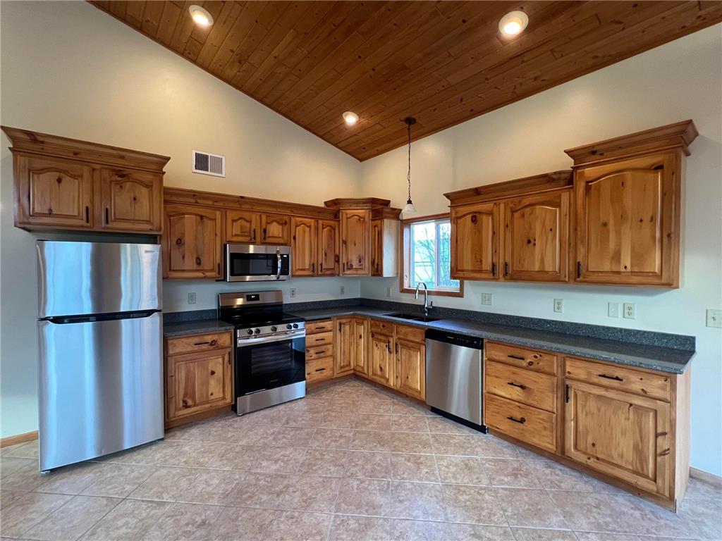 26169 Paddy Avenue, Rabbit Lake Twp, MN, 56431 | MLS: 6802531 | Edina ...