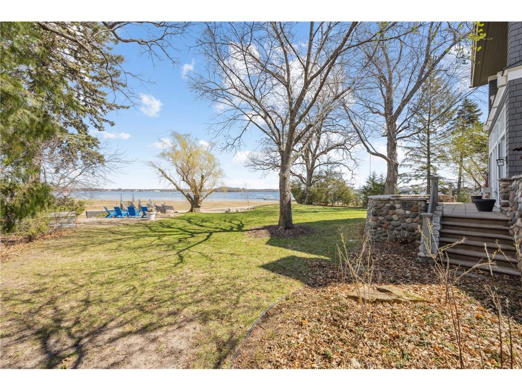 2619 S Shore Boulevard, White Bear Lake, MN, 55110 | MLS: 6502156 ...
