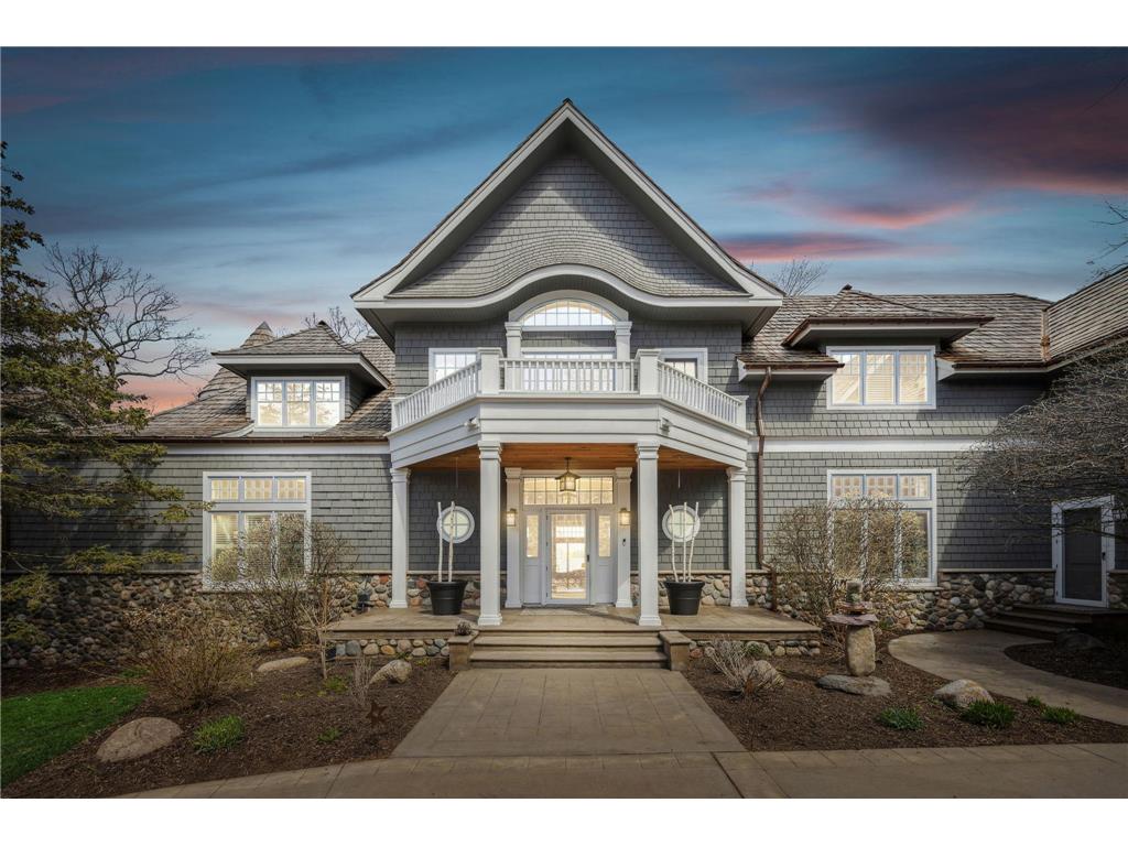 2619 S Shore Boulevard, White Bear Lake, MN, 55110 | MLS: 6502156 | Edina Realty