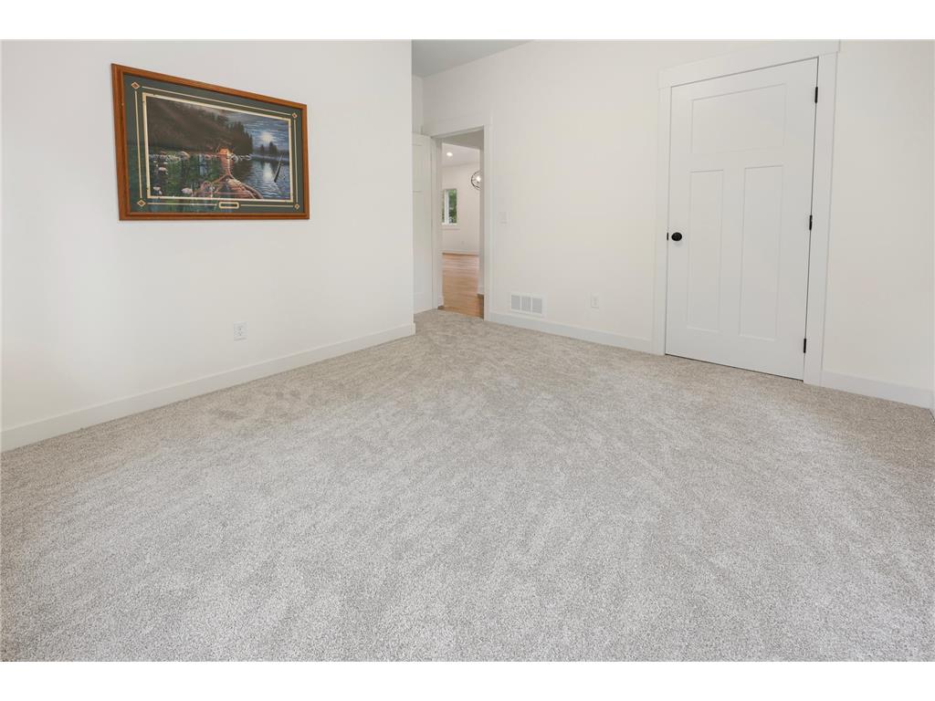26190 Valentines Way, Lake Edward Twp, MN, 56468 | MLS: 6770667 | Edina ...