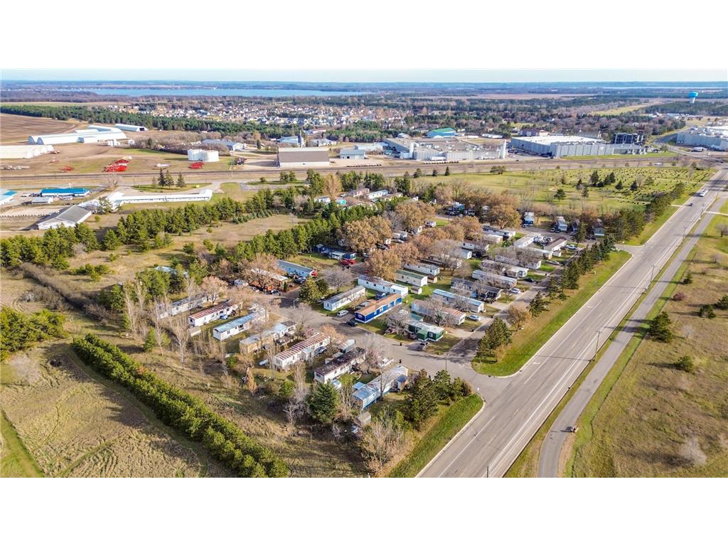 262 Pine Cone Park, Perham, MN, 56573 | MLS: 6474443 | Edina Realty