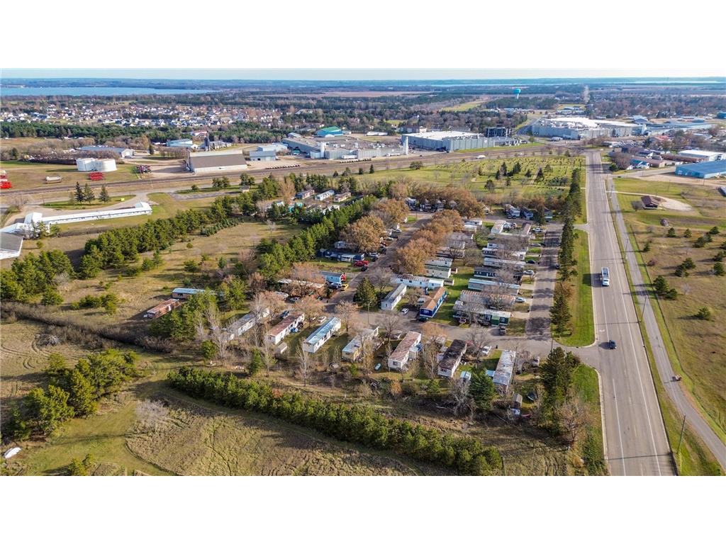 262 Pine Cone Park, Perham, MN, 56573 | MLS: 6474443 | Edina Realty