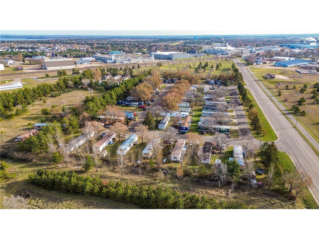 262 Pine Cone Park, Perham, MN, 56573 | MLS: 6474443 | Edina Realty