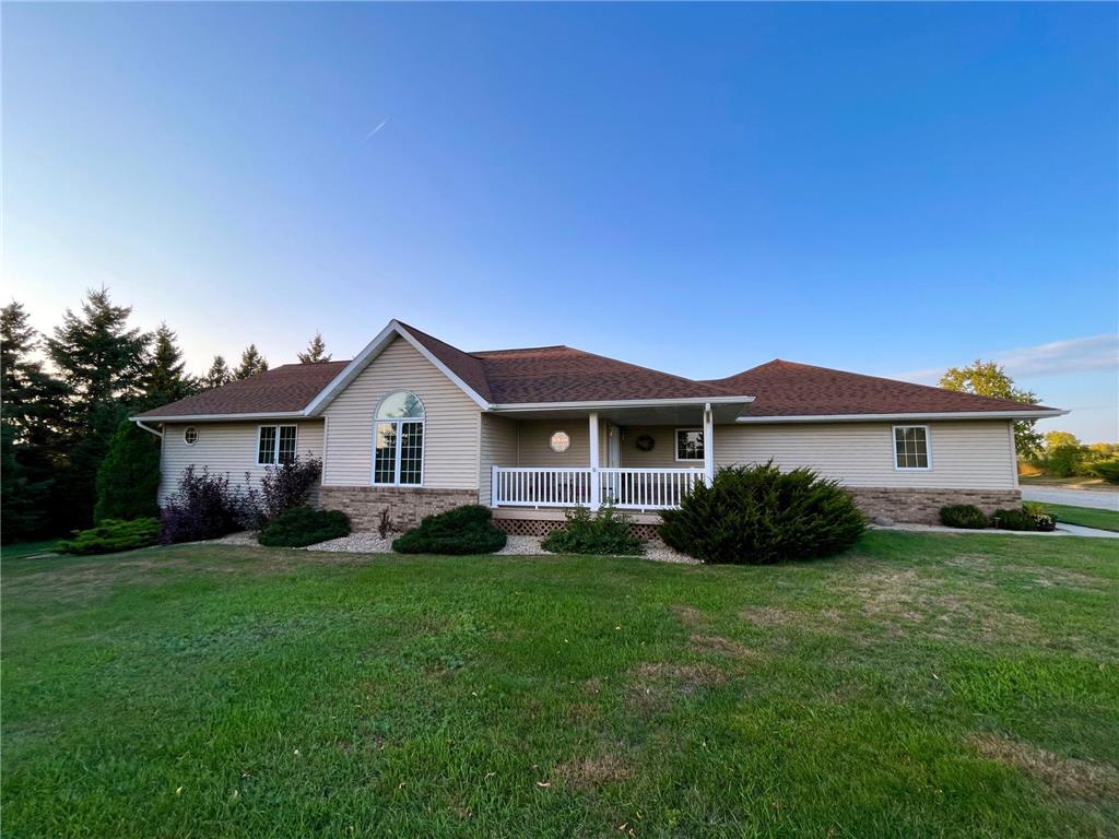 26200 County 9, Bemidji, MN, 56601 | MLS: 6506675 | Edina Realty