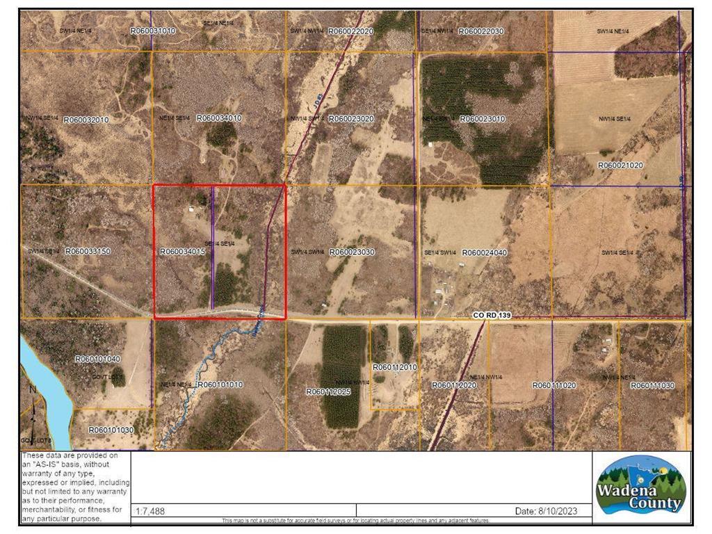 26210 County Road 139, Lyons Twp, MN, 56481 | MLS: 6491099 | Edina Realty