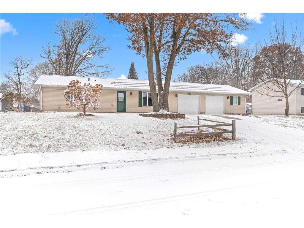 26214 7th Street W, Zimmerman, MN, 55398 | MLS: 6642582 | Edina Realty
