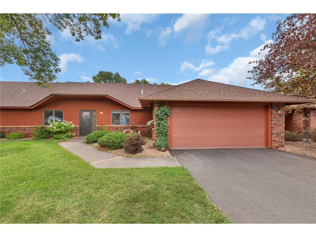 2625 15th Street N, Saint Cloud, MN, 56303 | MLS: 6406376 | Edina Realty