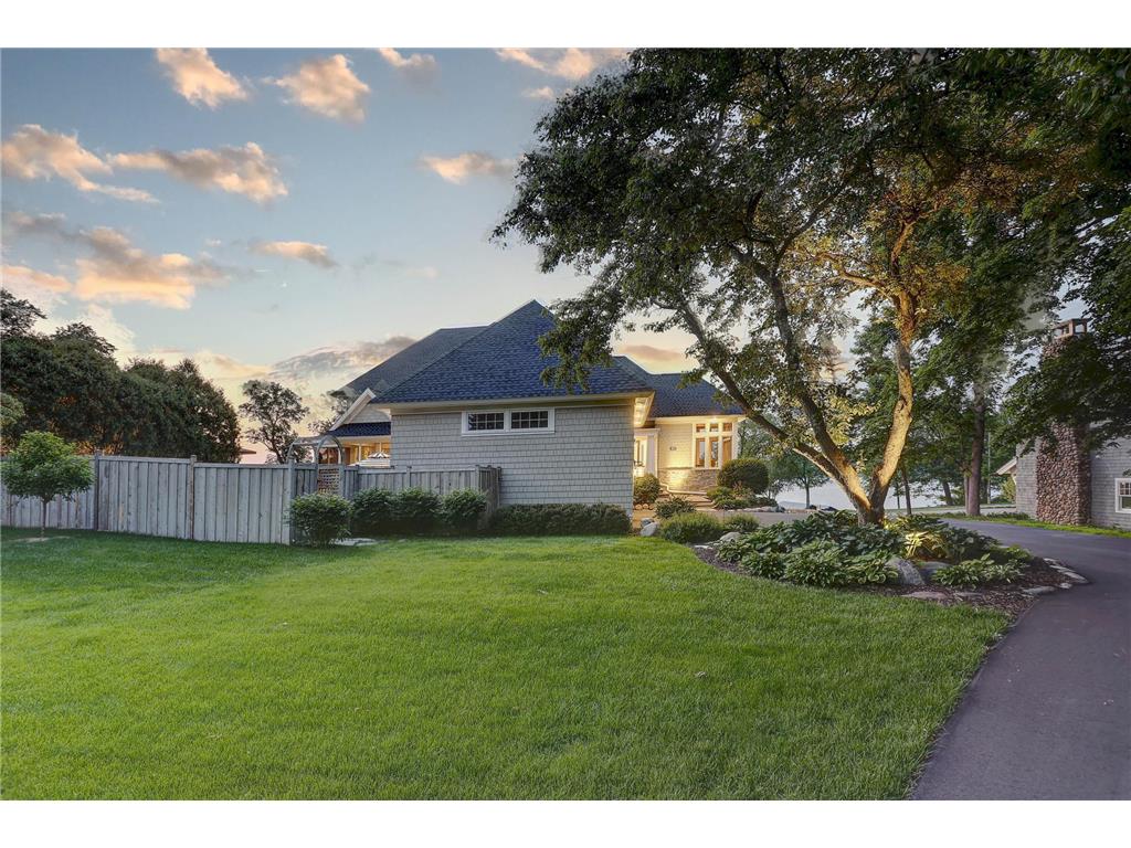 2625 Woodbridge Road, Minnetonka Beach, MN, 55391 | MLS: 6699841 ...