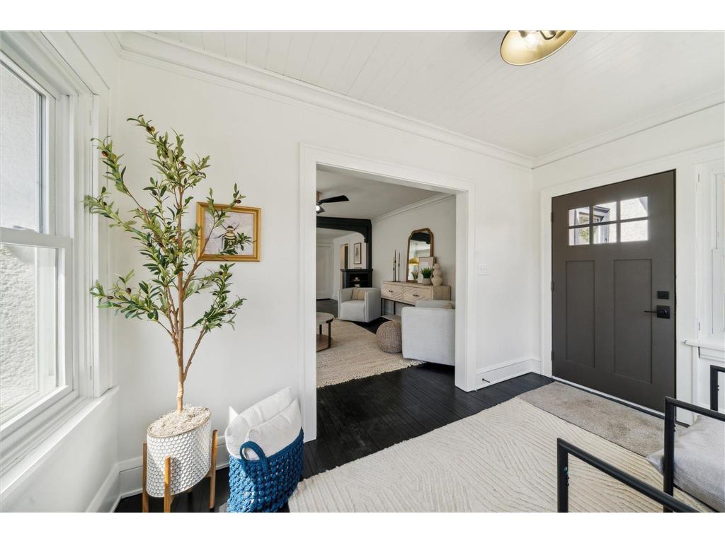 2626 Fillmore Street NE, Minneapolis, MN, 55418 | MLS: 6512233 | Edina ...