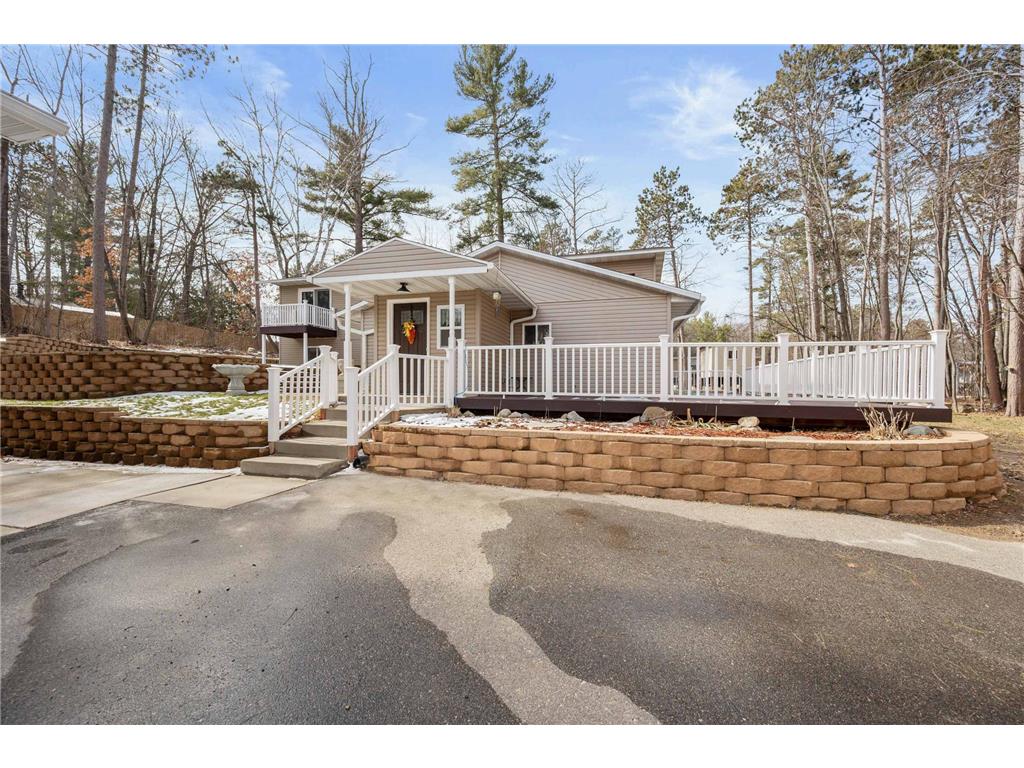 26267 Clara Avenue, Cohasset, MN, 55721 | MLS: 6684021 | Edina Realty