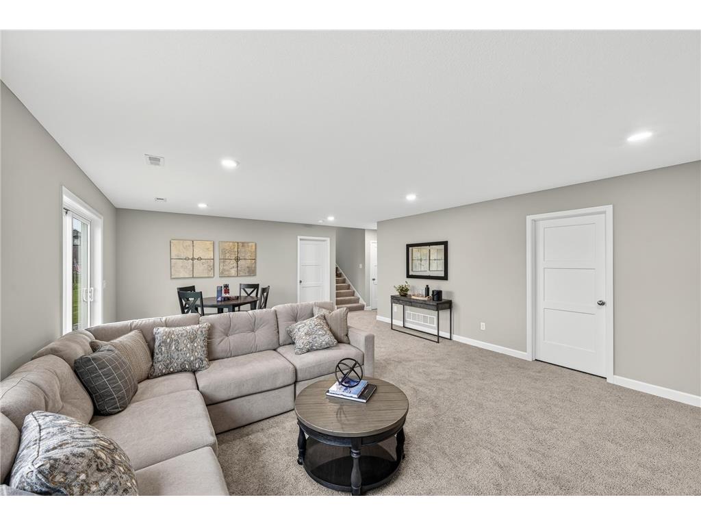 2627 Arbor Drive, Buffalo, MN, 55313 | MLS: 6826244 | Edina Realty
