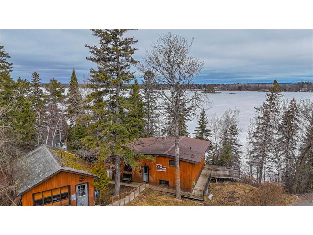 2629 County Road 103, International Falls, MN, 56649 | MLS: 6706399 ...