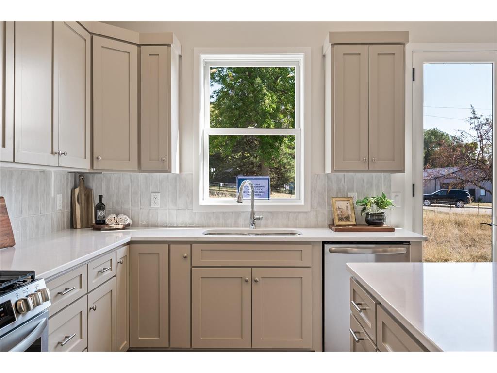 263 Liberty Drive, Hanover, MN, 55341 | MLS: 6500975 | Edina Realty