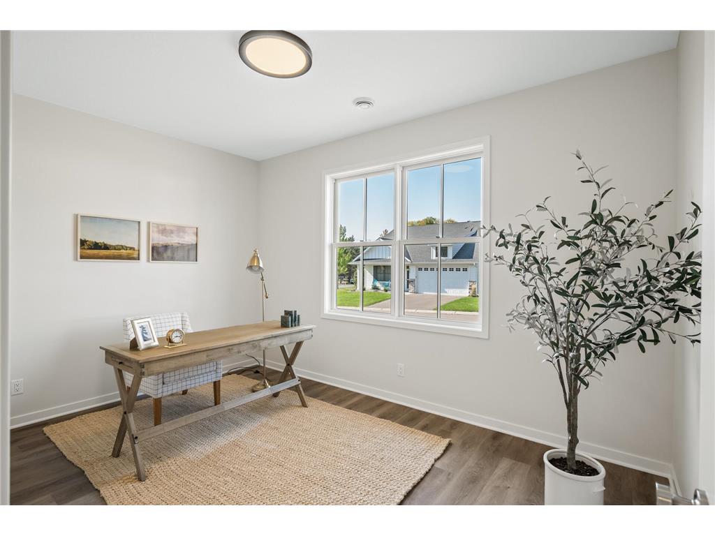 263 Liberty Drive, Hanover, MN, 55341 | MLS: 6500975 | Edina Realty