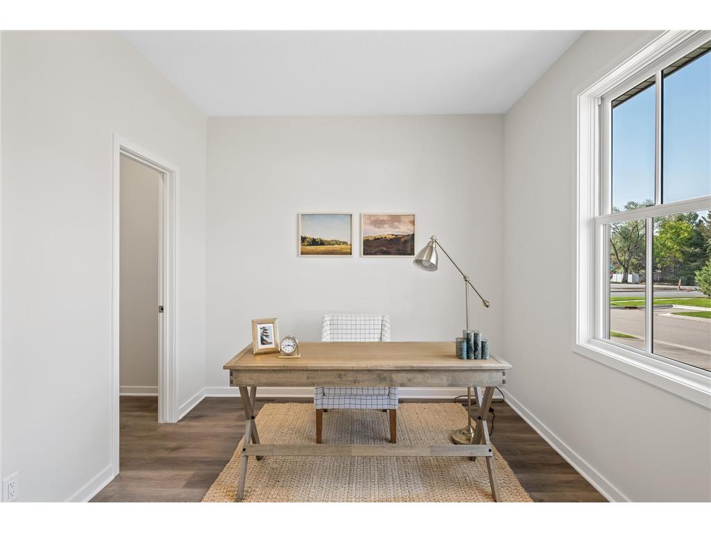 263 Liberty Drive, Hanover, MN, 55341 | MLS: 6500975 | Edina Realty