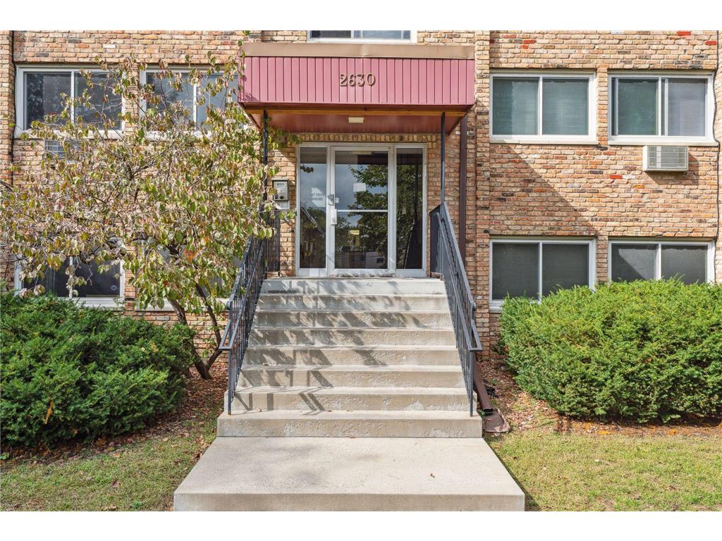 2630 Pleasant Avenue #102, Minneapolis, MN, 55408 | MLS: 6522407 ...